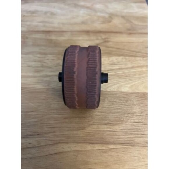 Stampin' Up! | Office | Stampin Up Stampin Around Wheel Double Line ...